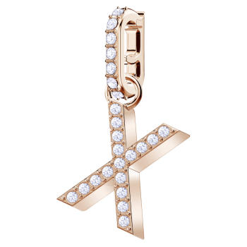 Pierścionki ZARĘCZYNOWE • Biżuteria SWAROVSKI • Jubiler Fugart