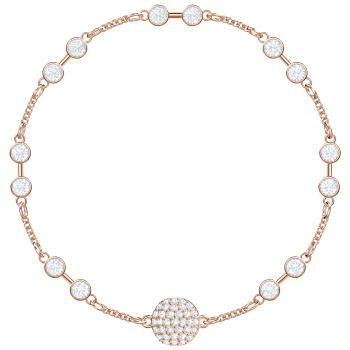 Pierścionki ZARĘCZYNOWE • Biżuteria SWAROVSKI • Jubiler Fugart